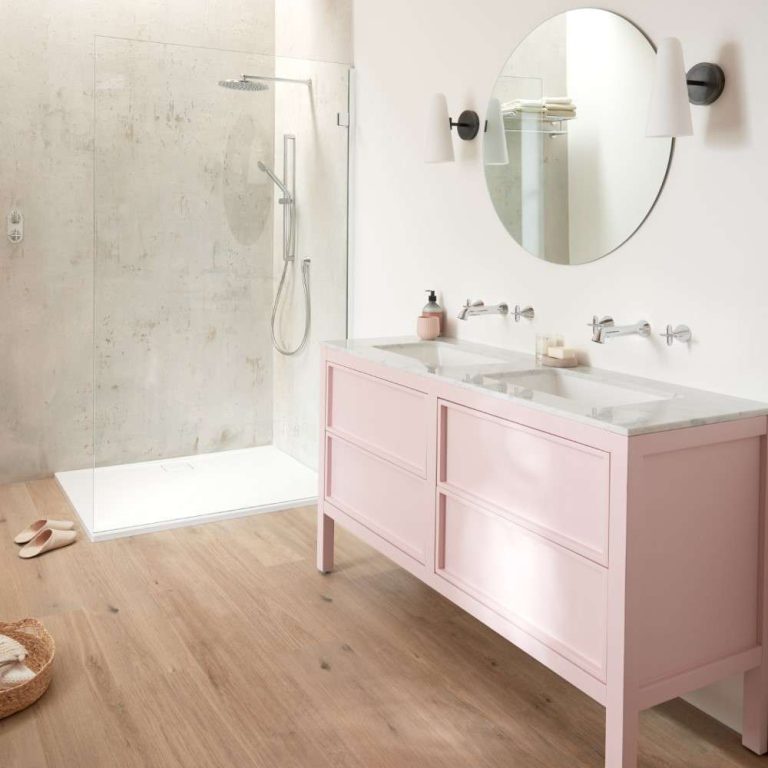 JIS Europe | Banbury Heating Supplies