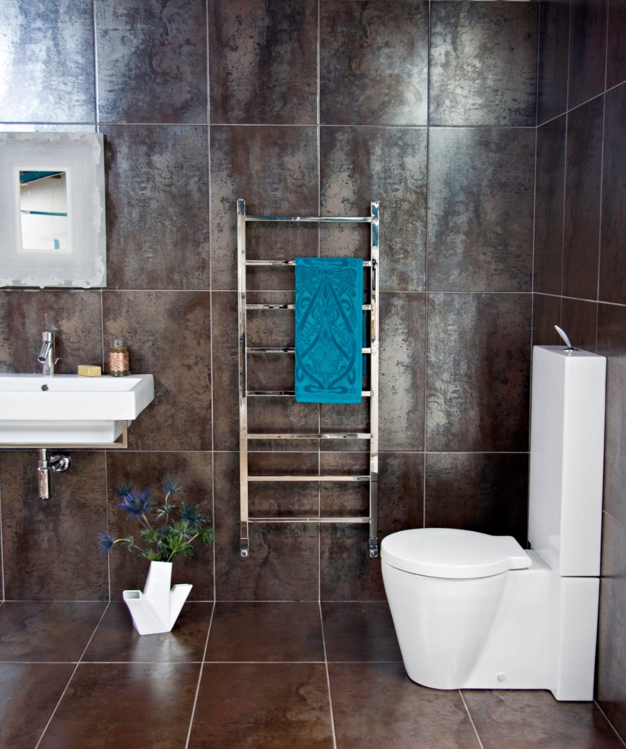 JIS Europe | Banbury Heating Supplies