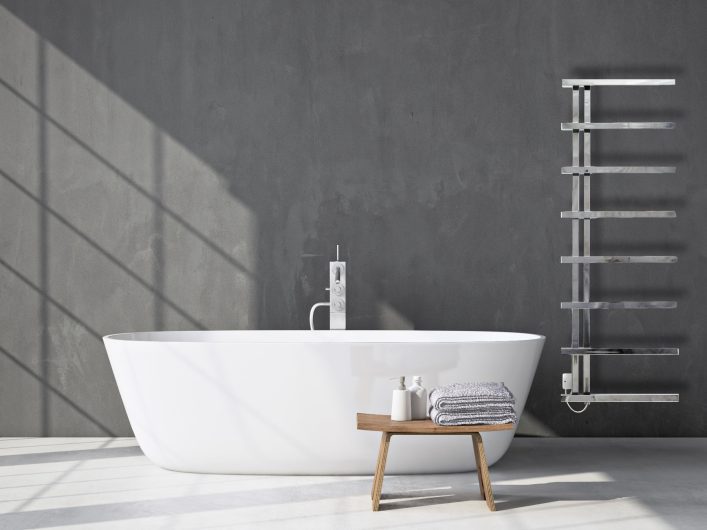 JIS Europe | Banbury Heating Supplies