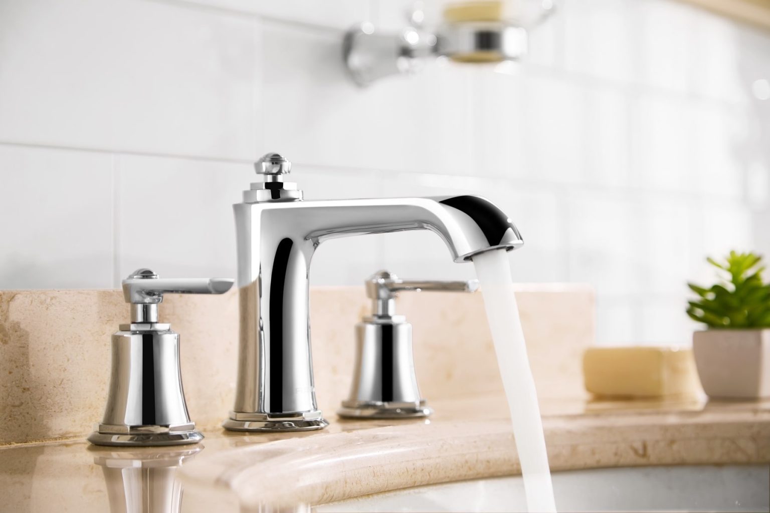 Fitted Bathrooms In Banbury | Banbury Heating Supplies