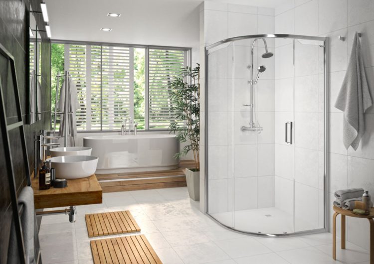 JIS Europe | Banbury Heating Supplies