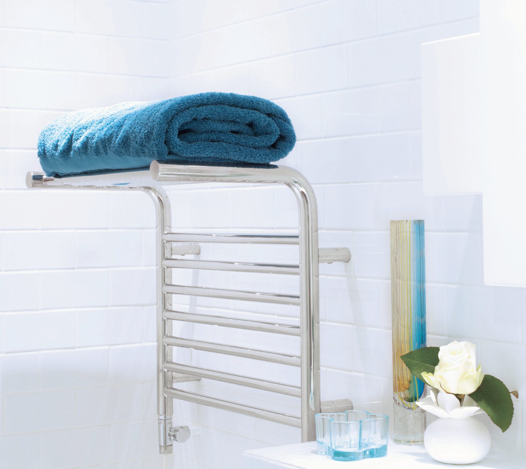 JIS Europe | Banbury Heating Supplies