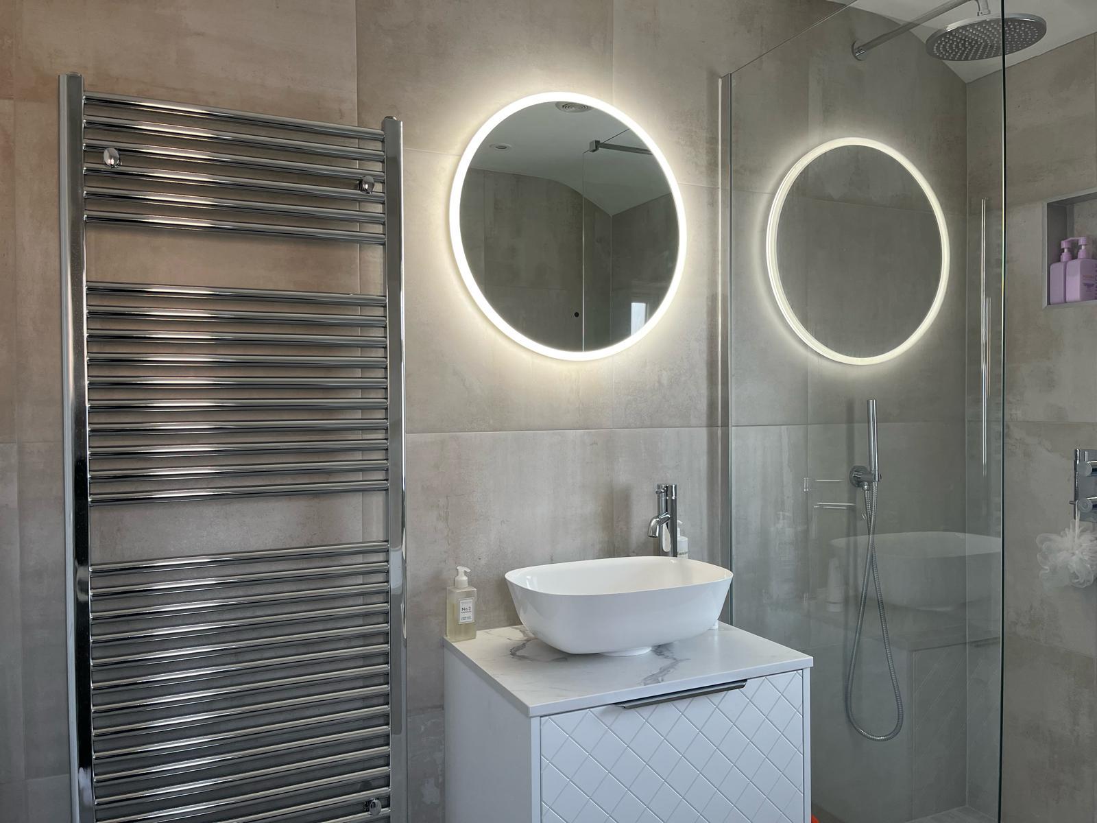 Radiators | Banbury Heating Supplies