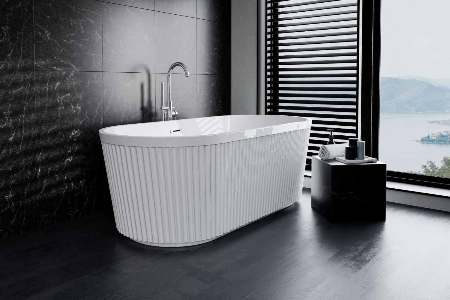Q4 | Banbury Heating Supplies