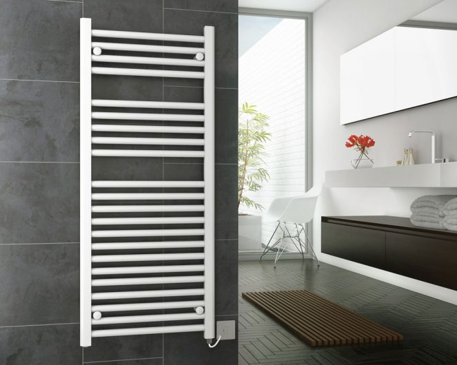Heating | Banbury Heating Supplies