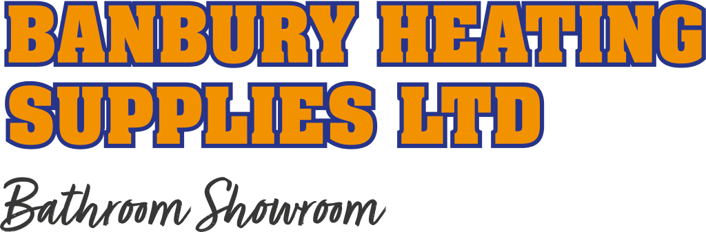 Open Trade Account | Banbury Heating Supplies